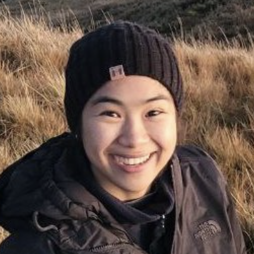 COMPSCI 682 Neural Networks: A Modern Introduction